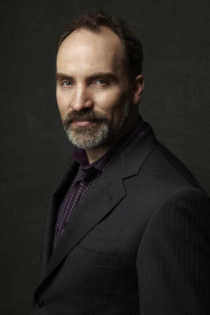 About David Rogers | David Rogers