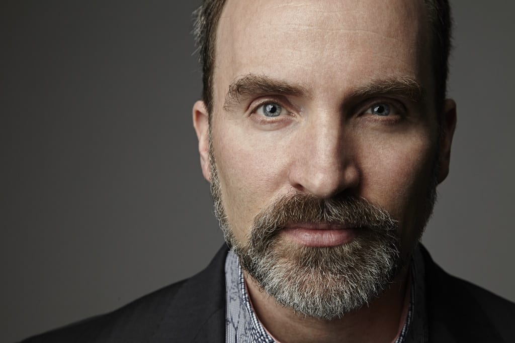 About David Rogers | David Rogers