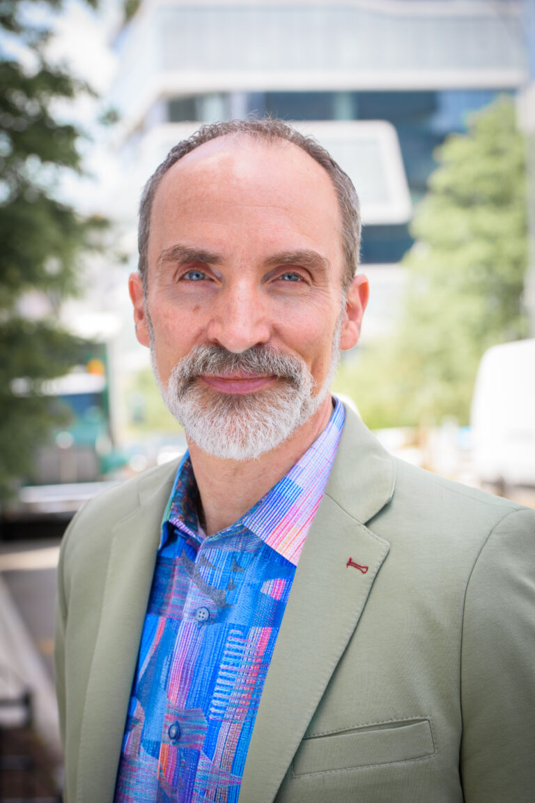 About David Rogers | David Rogers