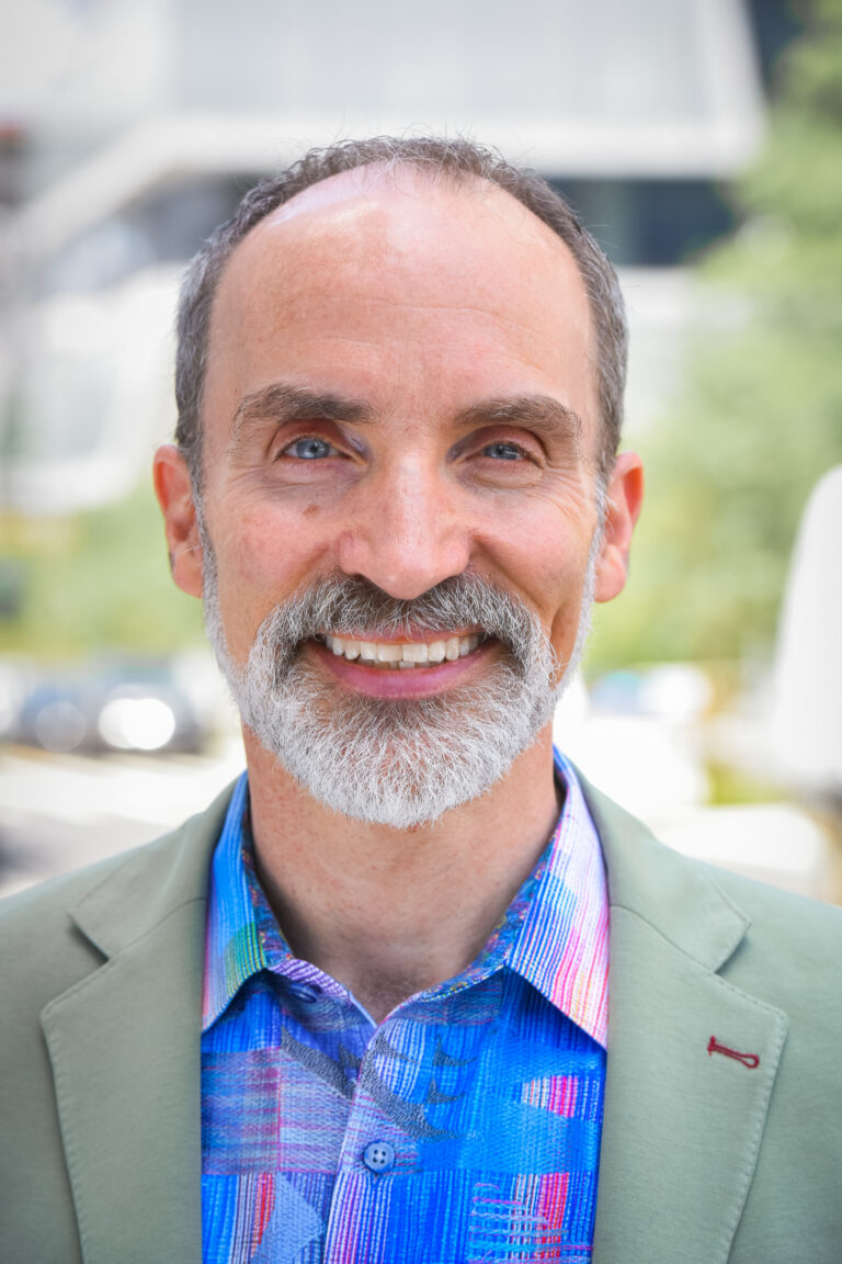 About David Rogers | David Rogers