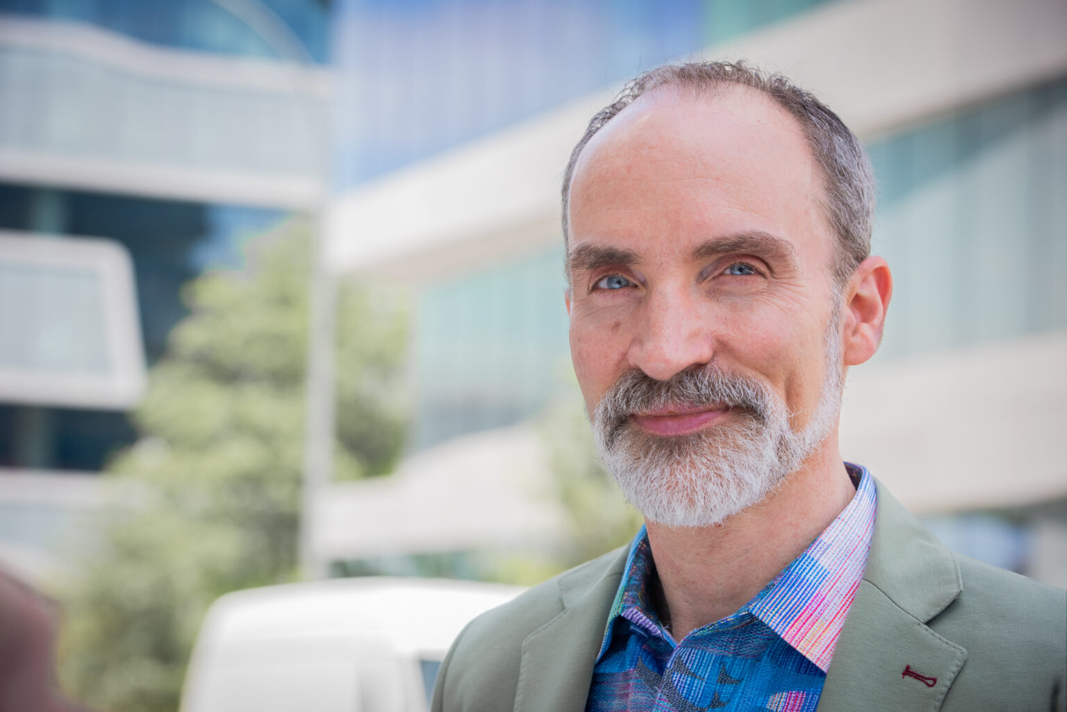 About David Rogers | David Rogers