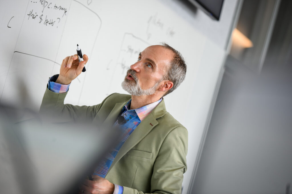 About David Rogers | David Rogers