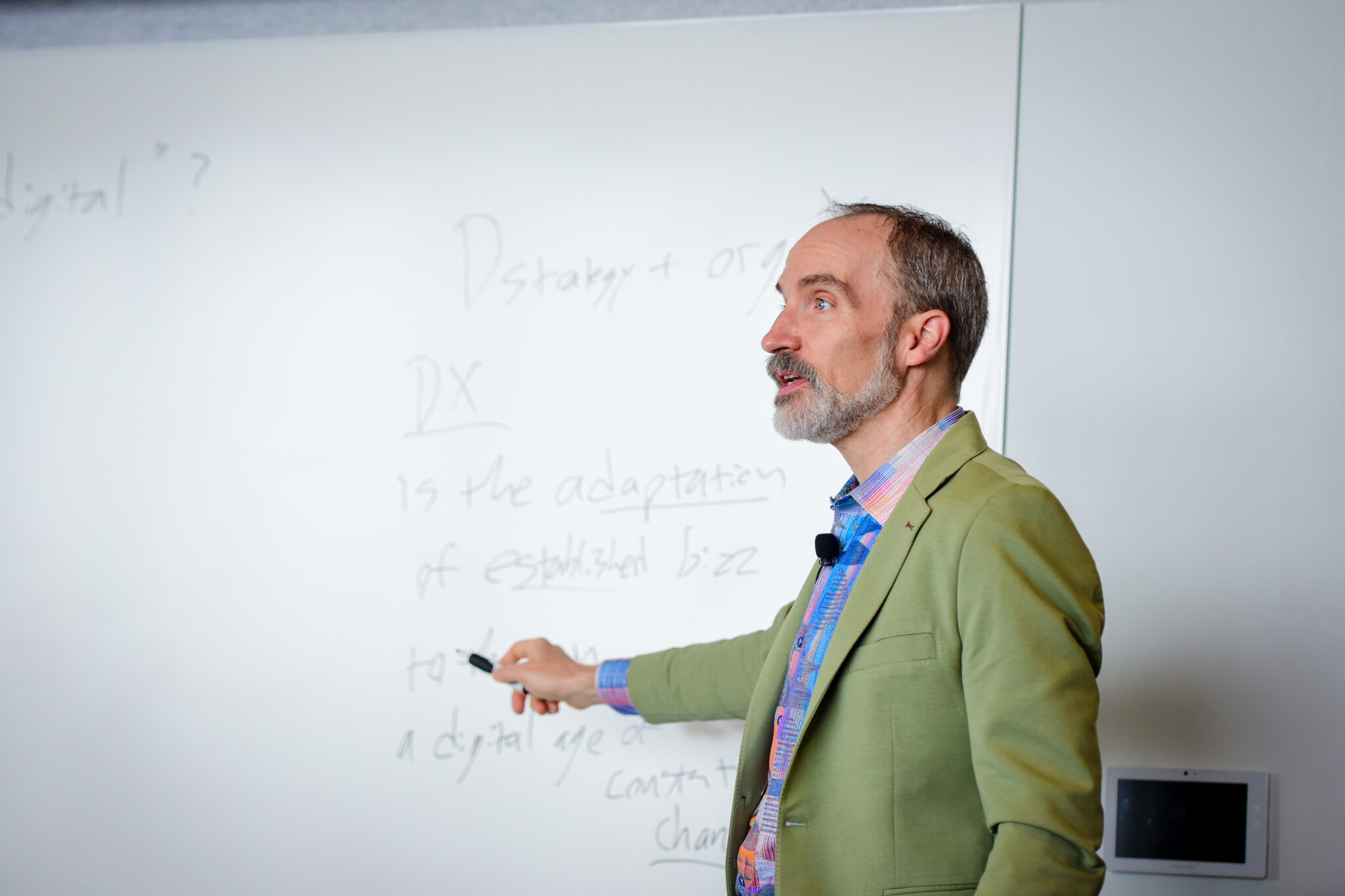 About David Rogers | David Rogers