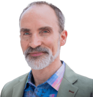 About David Rogers | David Rogers