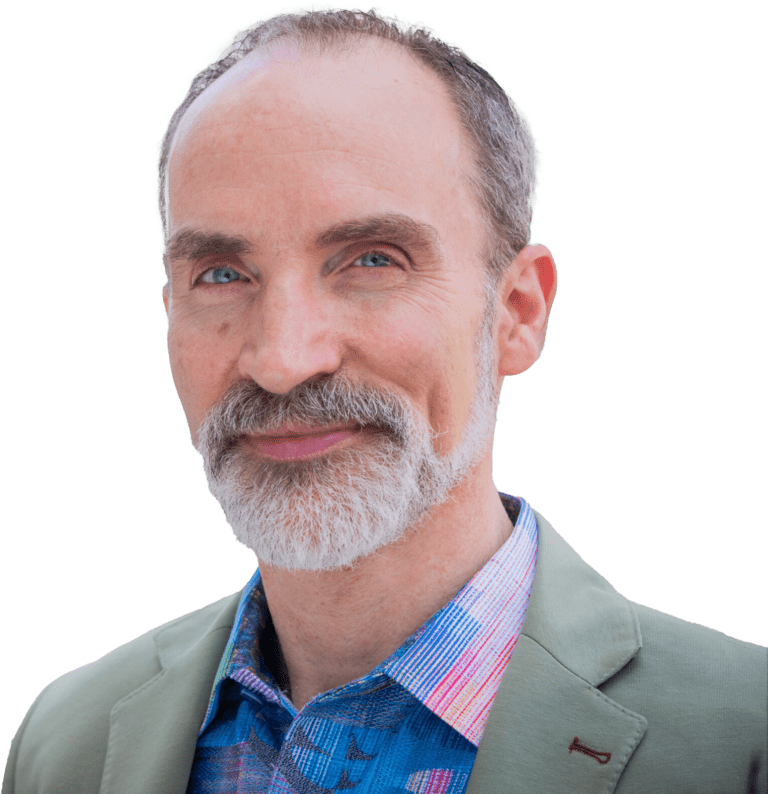 About David Rogers | David Rogers