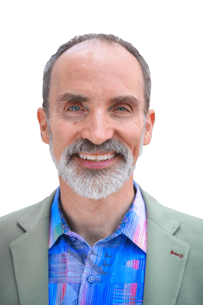 About David Rogers | David Rogers