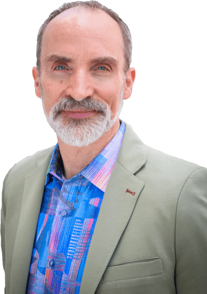 About David Rogers | David Rogers